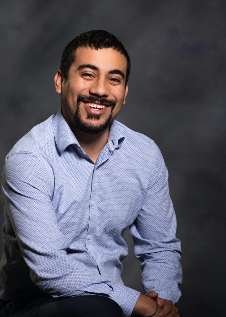 Our Board - Arts Habitat Edmonton | Arts Habitat Edmonton