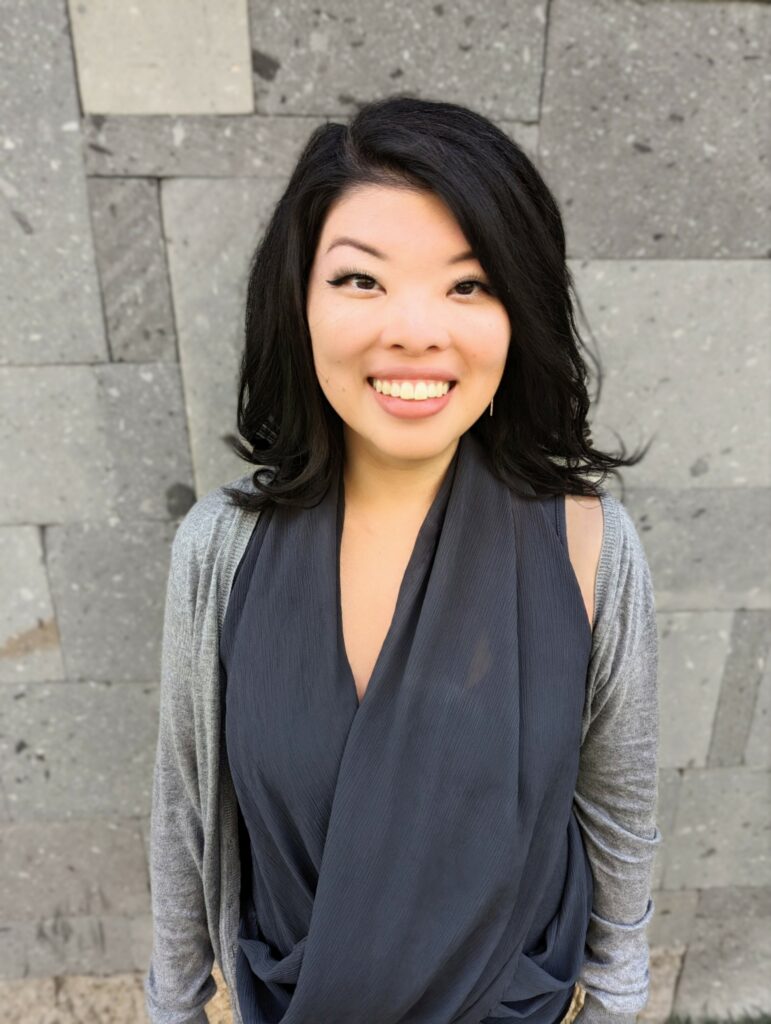 Our Board - Arts Habitat Edmonton | Arts Habitat Edmonton