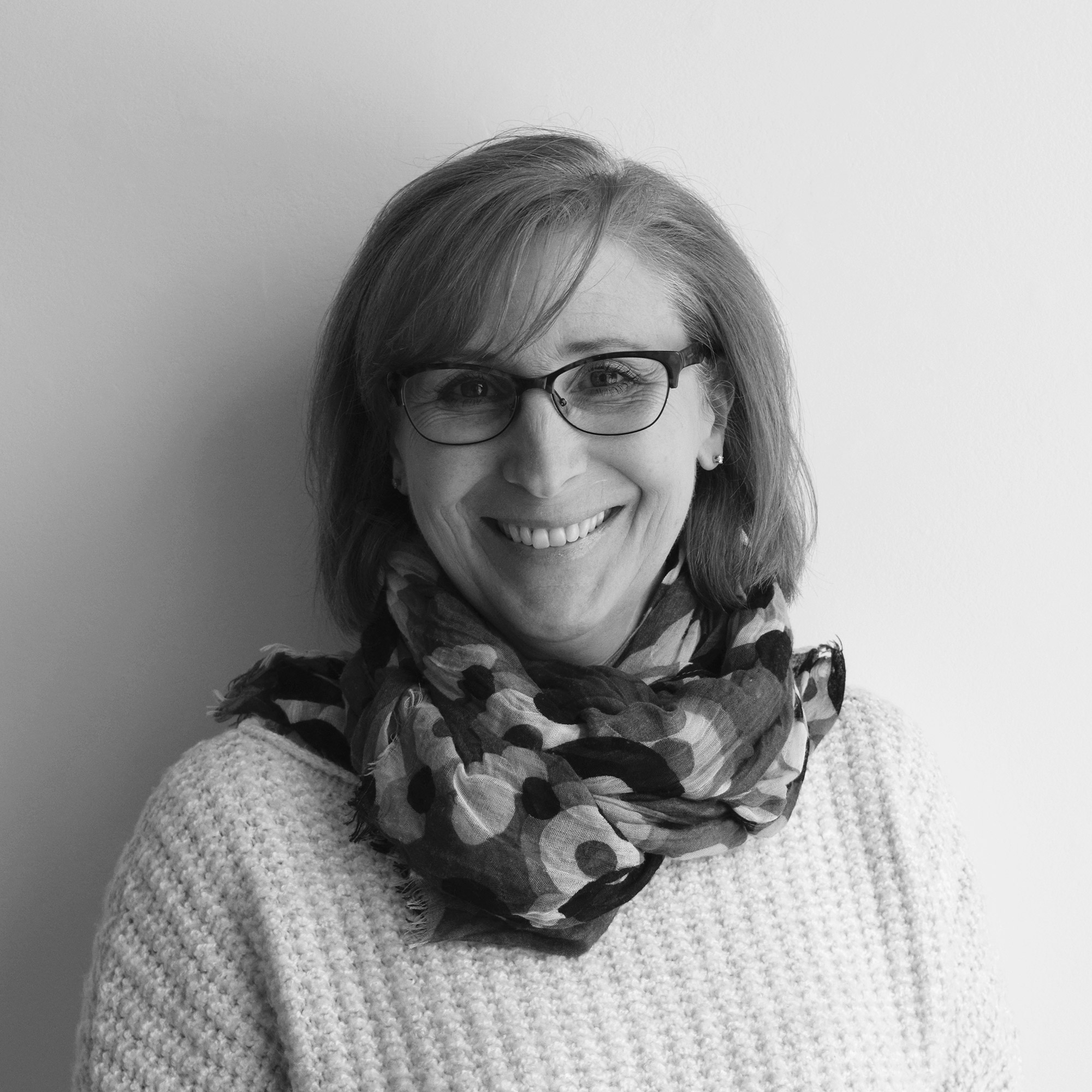 About Arts Habitat - Arts Habitat Edmonton | Arts Habitat Edmonton